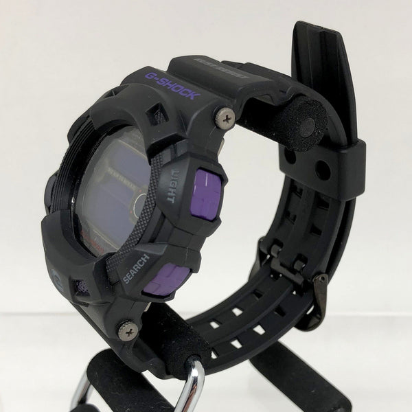 GW-9110BP-1 – G-BRIDGES