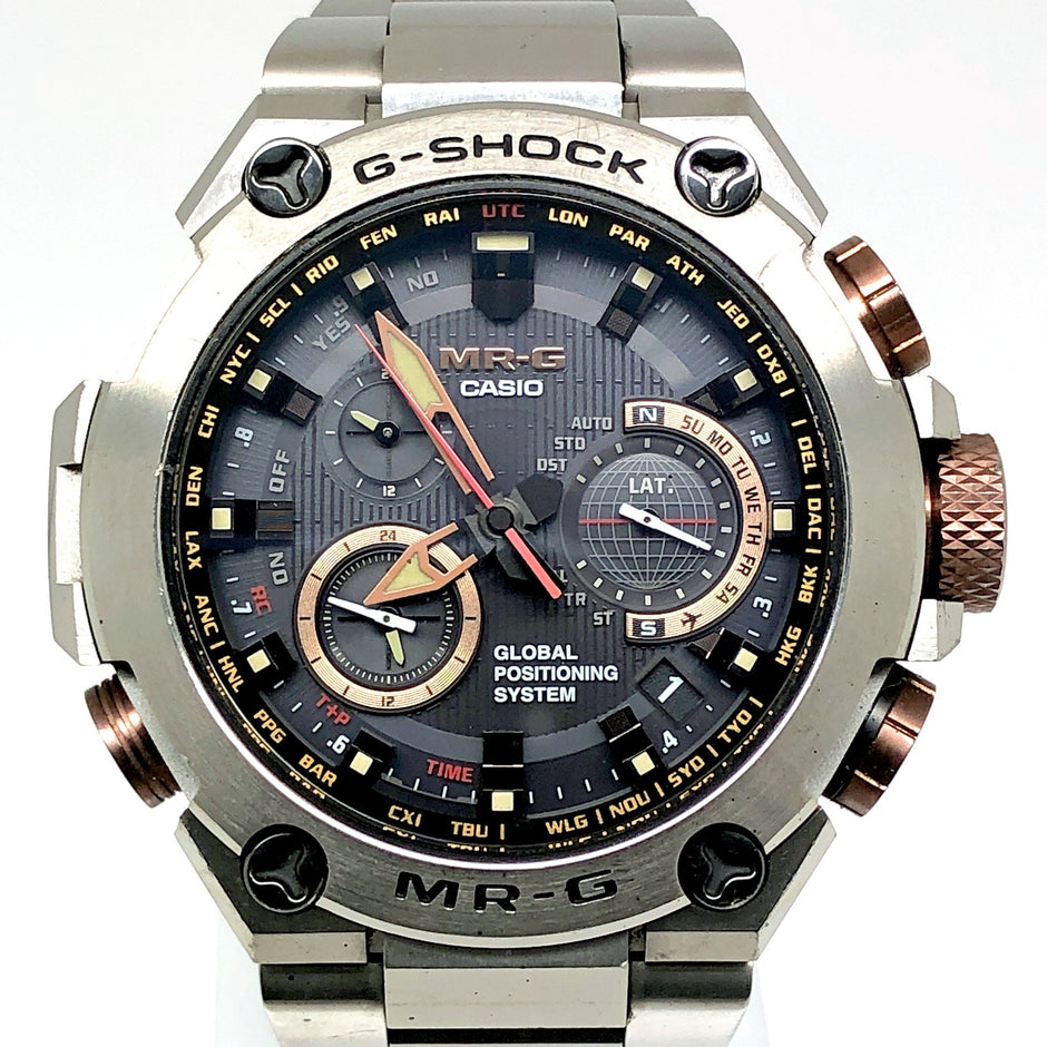 ALL ITEMS – Page 4 – G-BRIDGES